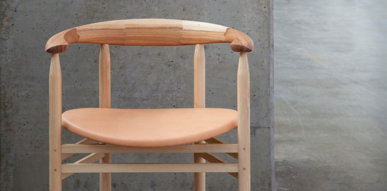 Products - Nikari