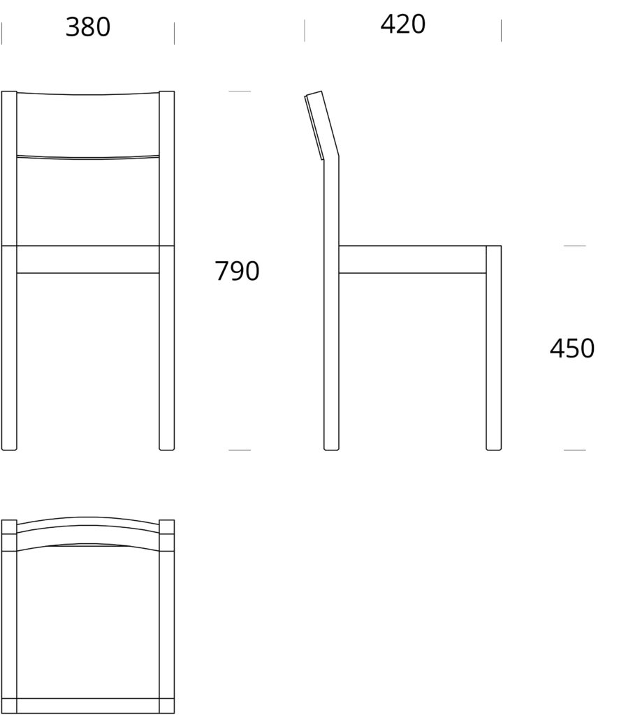 SEMINAR KVT1 - Nikari