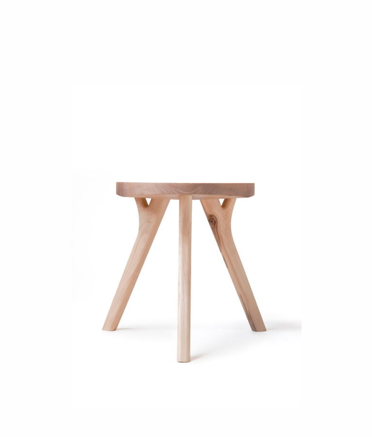 12 designs for nature - Nikari