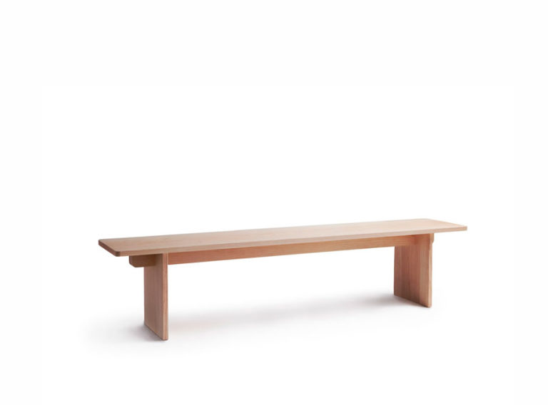 Stools and benches - Nikari