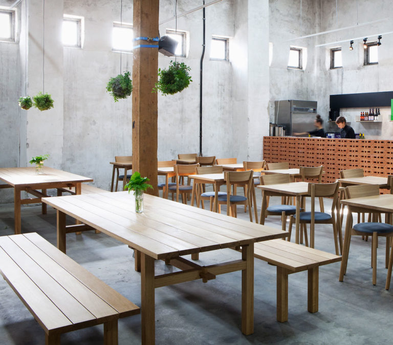 ARKIPELAGO KVP10 - Nikari