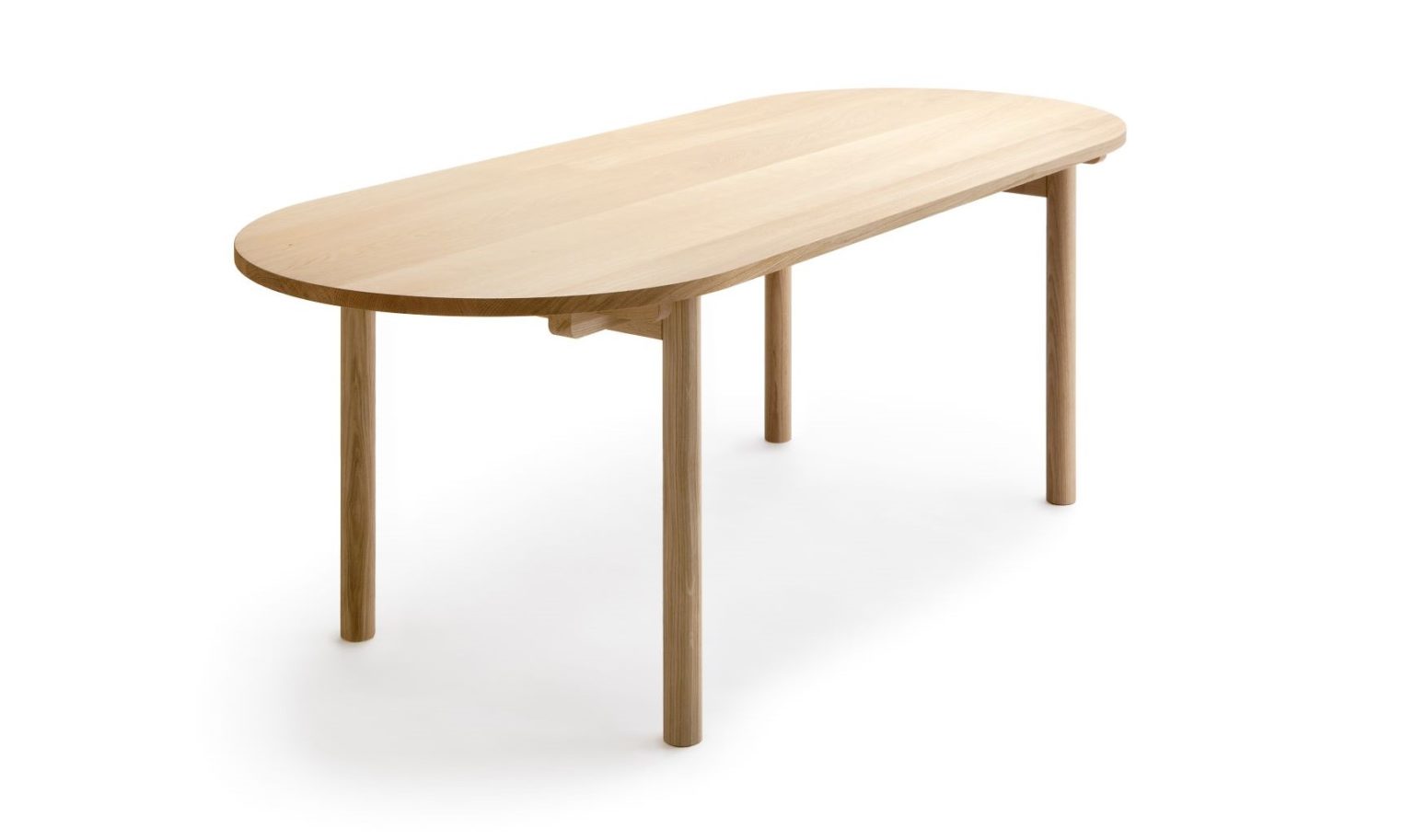 TABLES Archives - Nikari