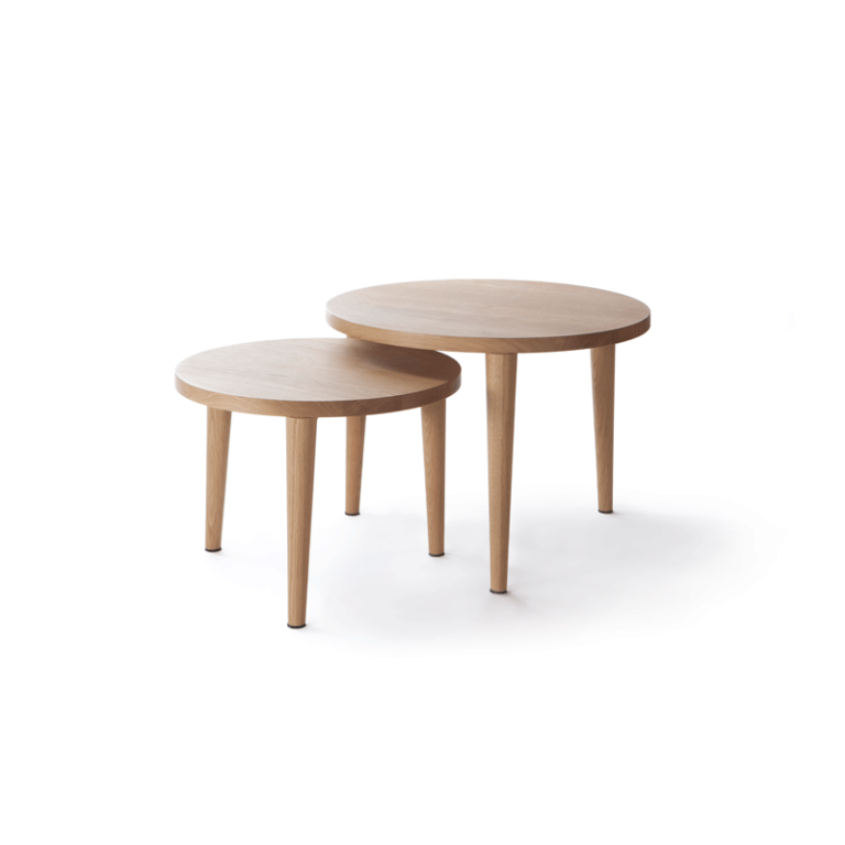 Products - Nikari