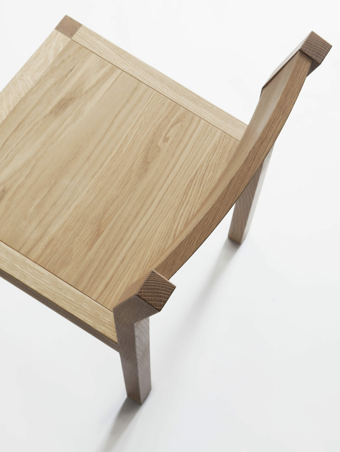 SEMINAR KVT1 - Nikari