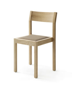 SEMINAR KVT2 - Nikari