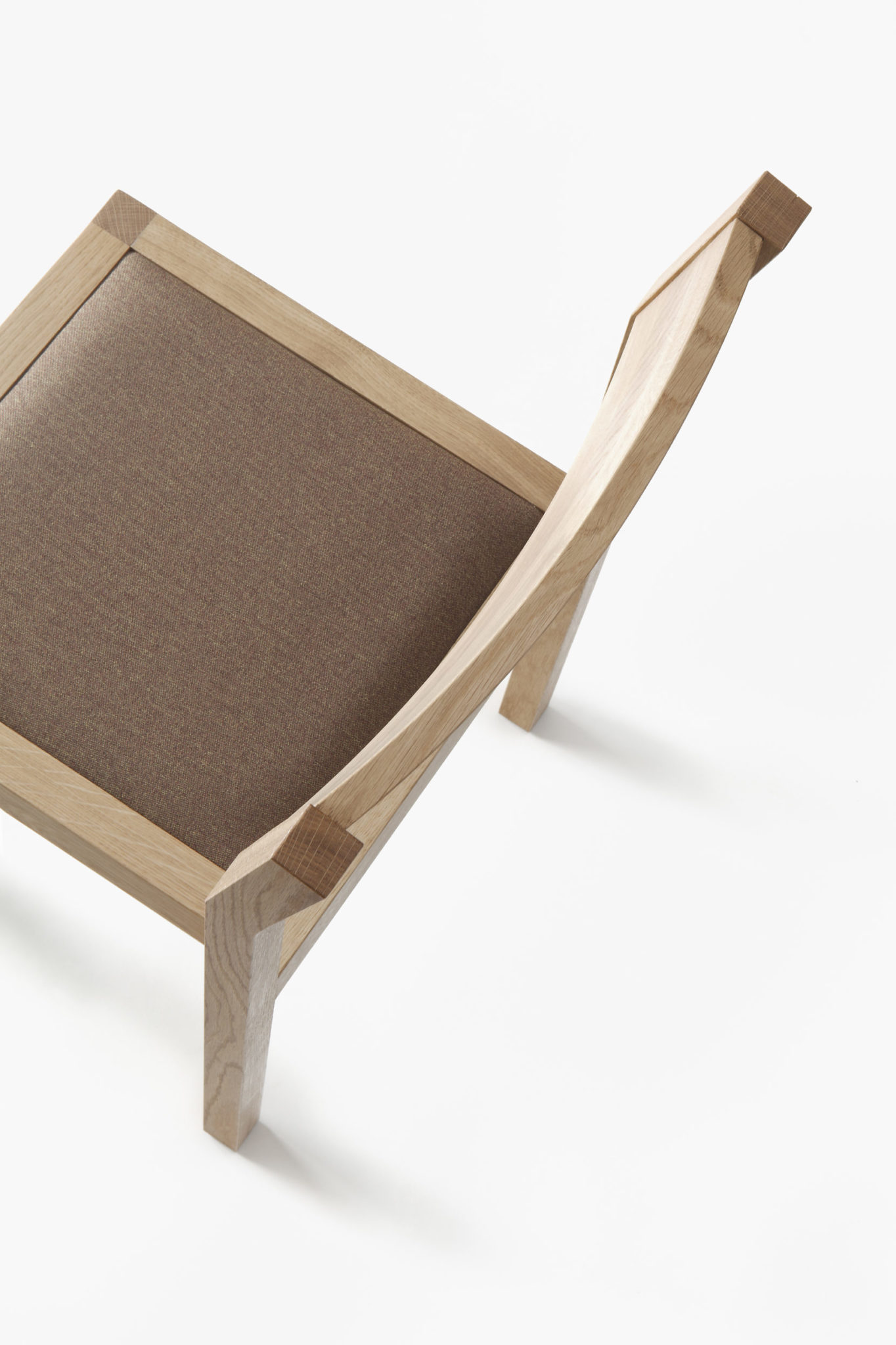 SEMINAR KVT2 - Nikari