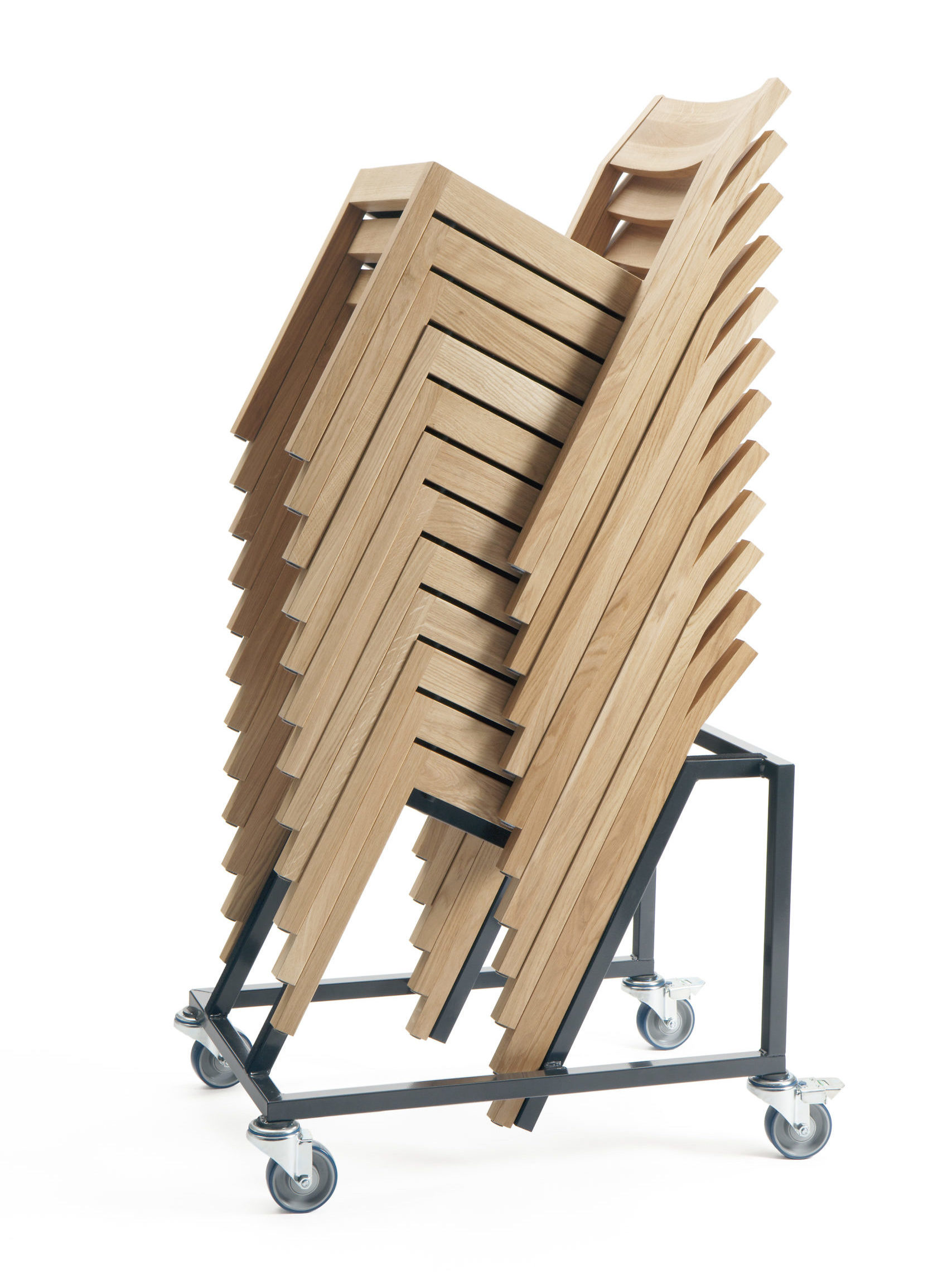 SEMINAR KVT2 - Nikari