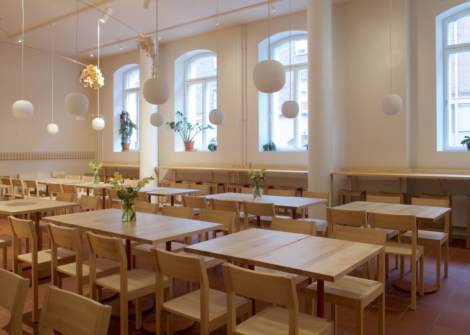 SEMINAR KVT1 - Nikari