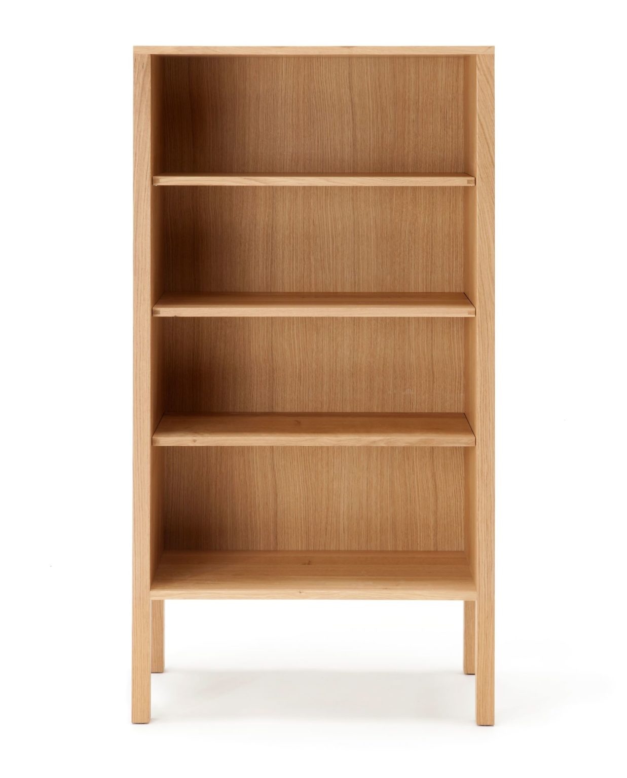 OTHER PRODUCTS Archives - Nikari