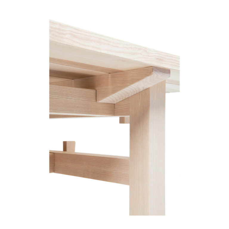 ARKIPELAGO KVP10 - Nikari