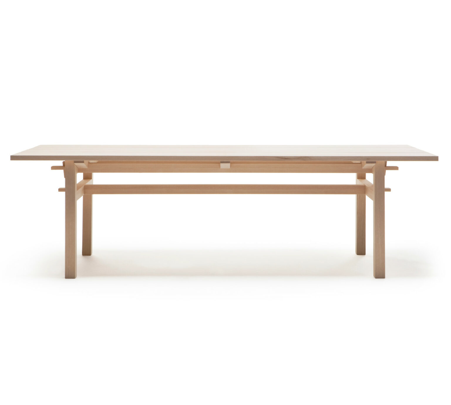 ARKIPELAGO KVP10 - Nikari