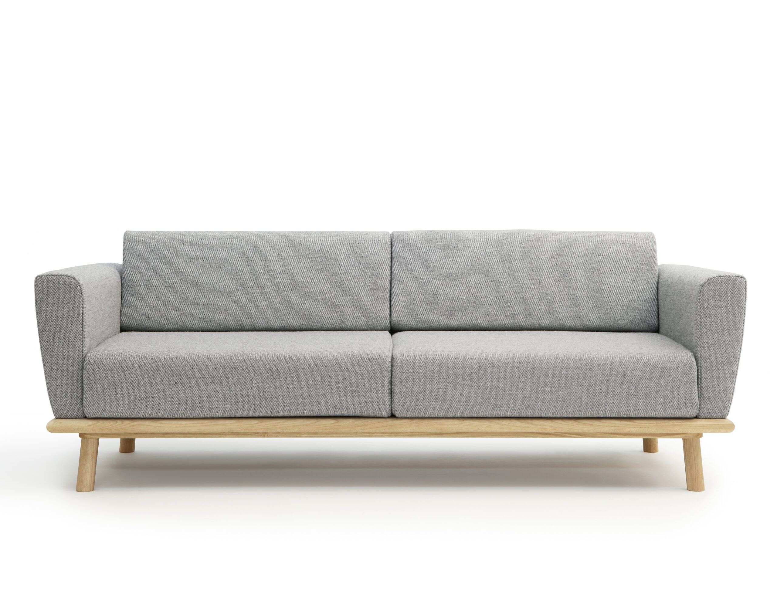 LINEA SOFA - Nikari