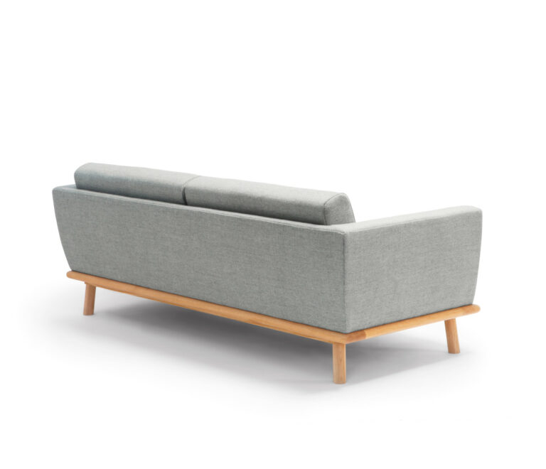 LINEA SOFA - Nikari