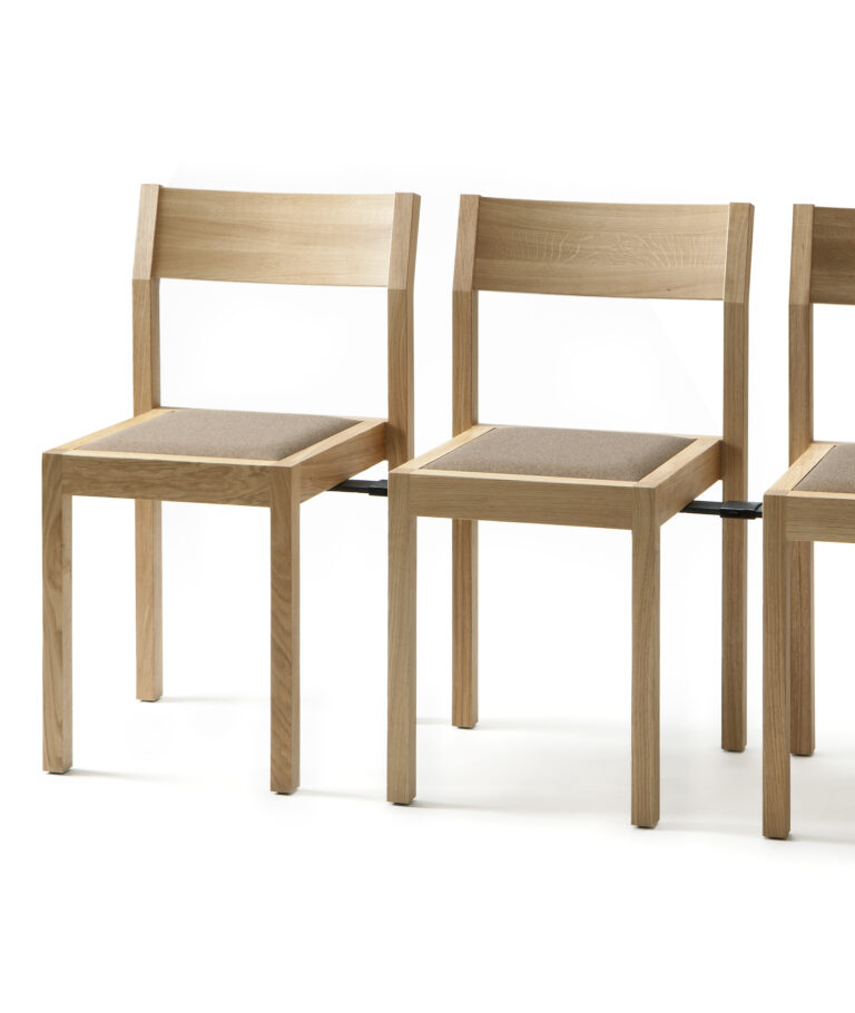 SEMINAR KVT2 - Nikari