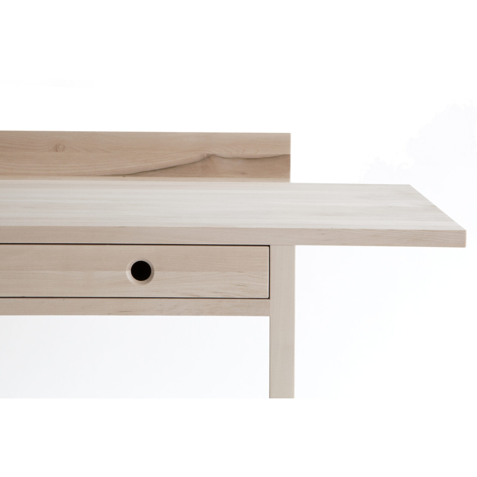 NOVEMBER LIGHT - Nikari