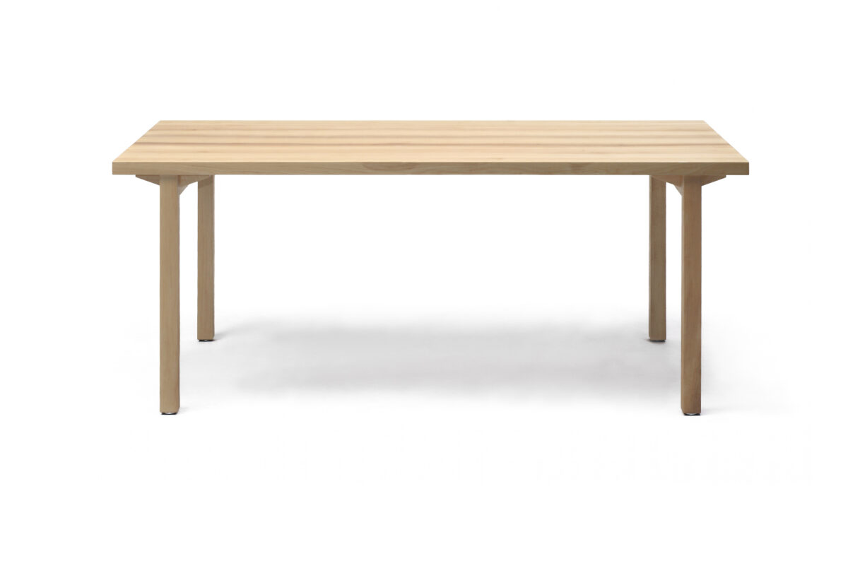 PERIFERIA TABLE - Nikari