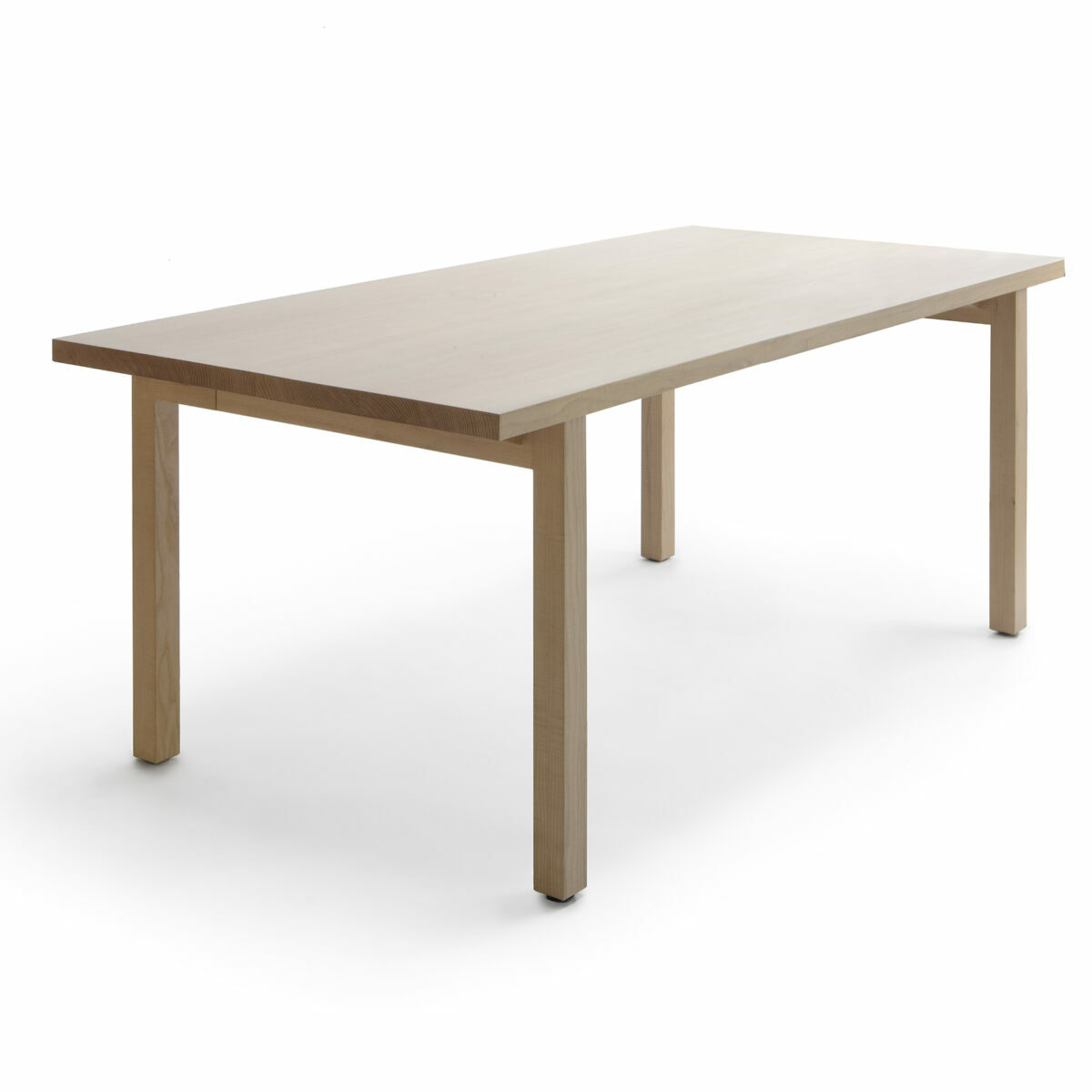 PERIFERIA TABLE - Nikari